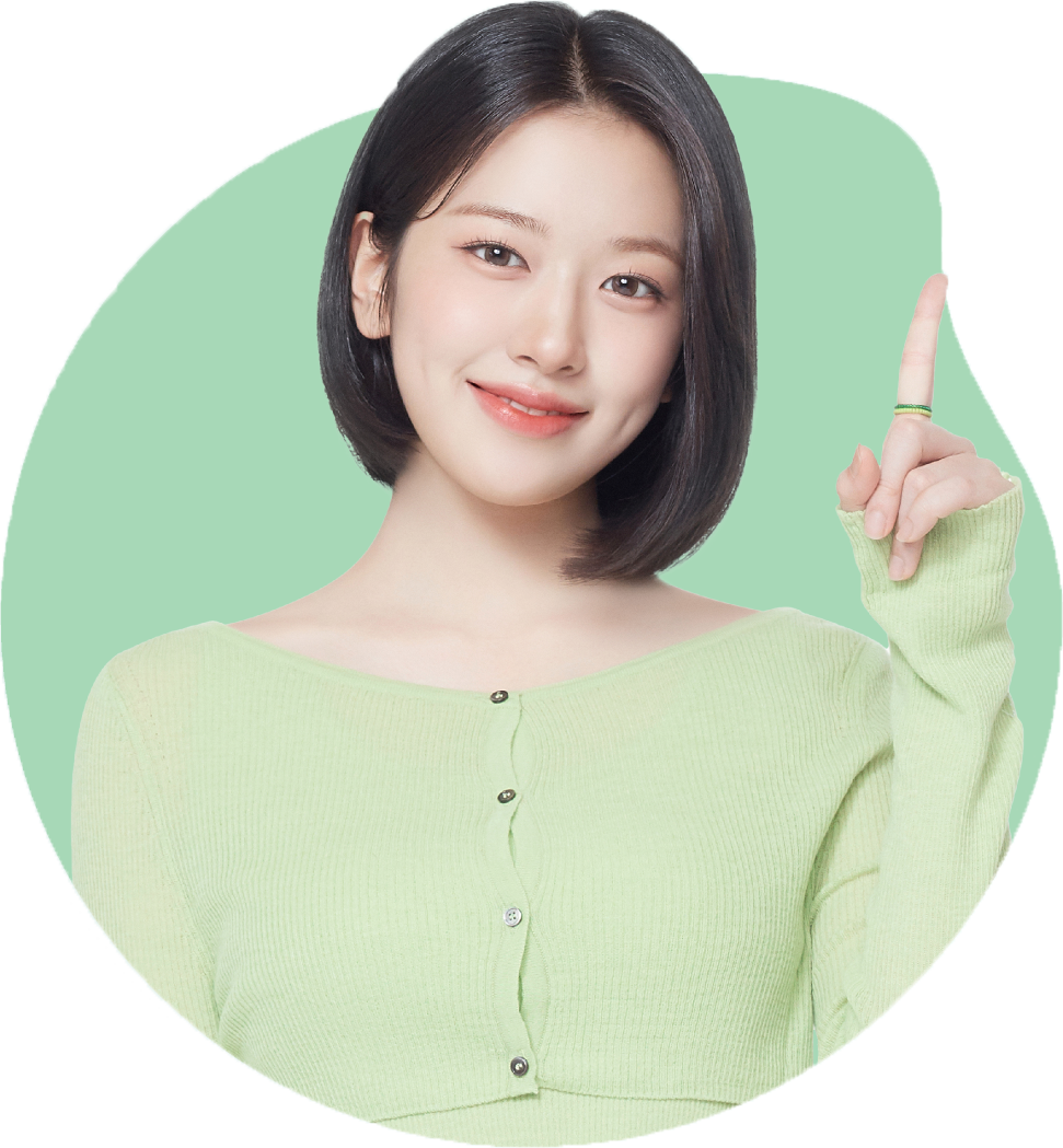 하나카드 채용정보